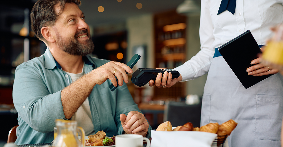 The Art of Retail Storytelling: Elevating Hospitality Through ...