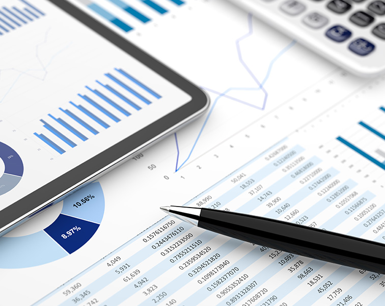 6145 Fiscal Module and Printer Solution | Toshiba Commerce