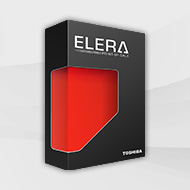 POS System & Point of Sale Solutions | Toshiba Commerce