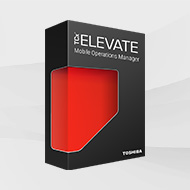 Diagnostics, Drivers & Downloads | Toshiba Commerce