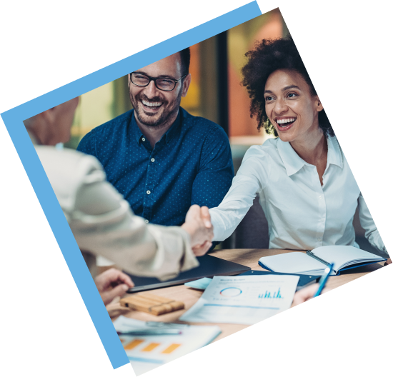 Together Commerce Alliance Program | Toshiba Global Commerce Solutions