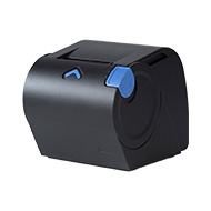 TCx™ 800 Point of Sale System | Toshiba Commerce