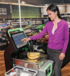 TCx™ 800 & TCx™ 810/810E Support | Toshiba Commerce