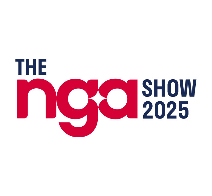 NGA 2025 Show