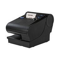 TCx 700 Point of Sale System | Toshiba Commerce