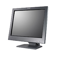 Contact Us | Toshiba Commerce