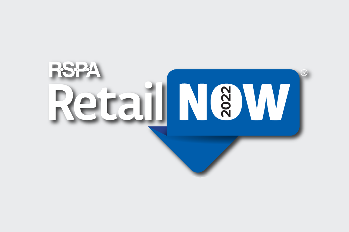 Events | Toshiba Commerce