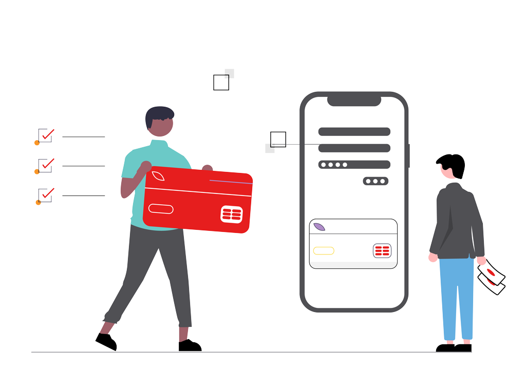 ELERA Commerce Platform