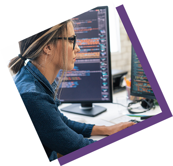 Together Commerce Alliance Program | Toshiba Global Commerce Solutions