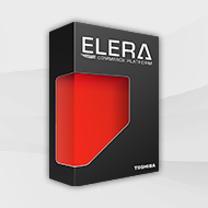 Toshiba Launches ELERA™ Unified Commerce Platform to Accelerate Path to ...